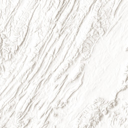 ArcGIS Web Application