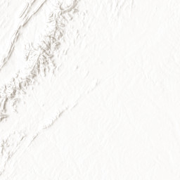 BGE Hosting Capacity Map