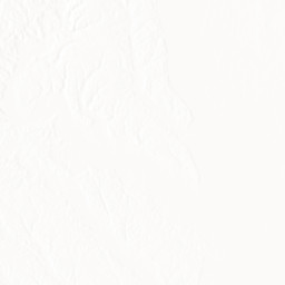 BGE Hosting Capacity Map