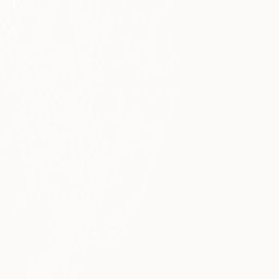 BGE Hosting Capacity Map