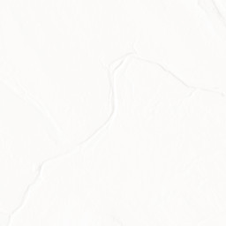 ArcGIS Web Application