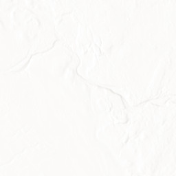 ArcGIS Web Application