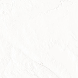 ArcGIS Web Application