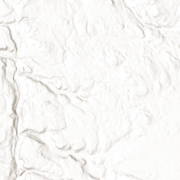 ArcGIS Web Application