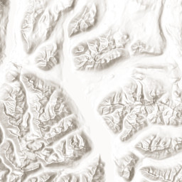 ArcGIS Web Application