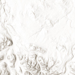 ArcGIS Web Application