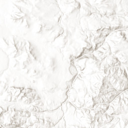 ArcGIS Web Application