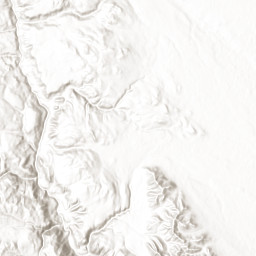 ArcGIS Web Application