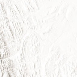 ArcGIS Web Application