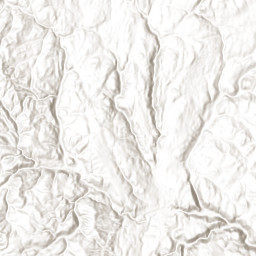 ArcGIS Web Application