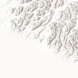 ArcGIS Web Application