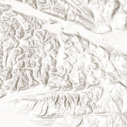 ArcGIS Web Application