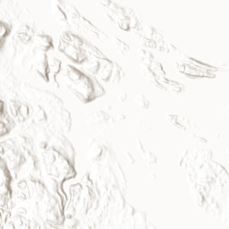 ArcGIS Web Application