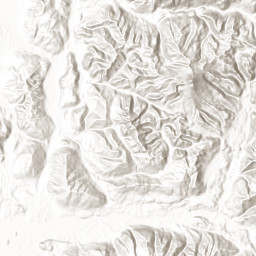 ArcGIS Web Application