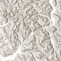 ArcGIS Web Application