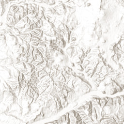 ArcGIS Web Application