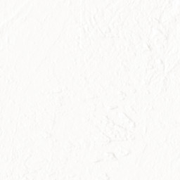 Marathon County Parcels