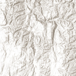 ArcGIS Web Application