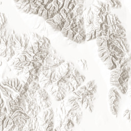 ArcGIS Web Application