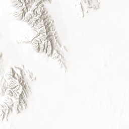 ArcGIS Web Application