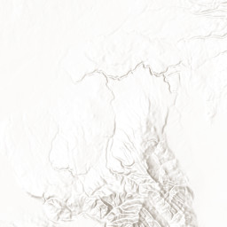 ArcGIS Web Application