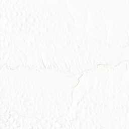 The Pine Ridge Land Information System (PRLIS)