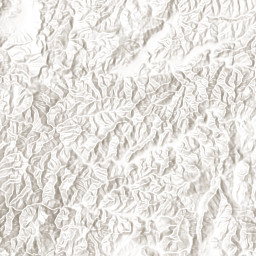 ArcGIS Web Application