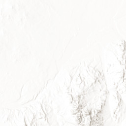 ArcGIS Web Application