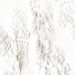 ArcGIS Web Application