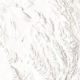 ArcGIS Web Application