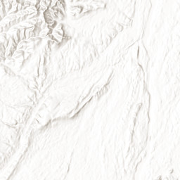 ArcGIS Web Application