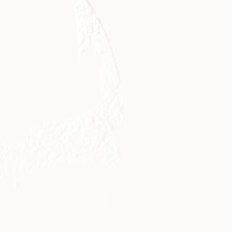 ArcGIS Web Application