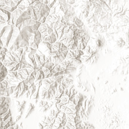 ArcGIS Web Application