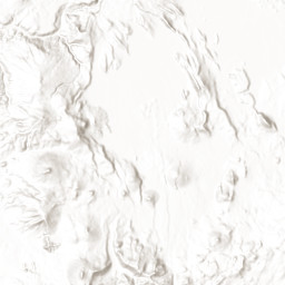 ArcGIS Web Application