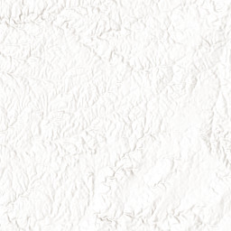 Parcel Boundaries of Washington County PA