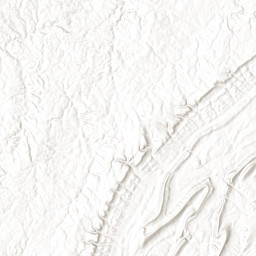 ArcGIS Web Application