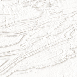 Public Information Map