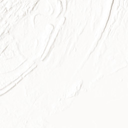 NYC_Census_Tracts_for_2020_US_Census