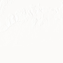 NYC_Census_Tracts_for_2020_US_Census