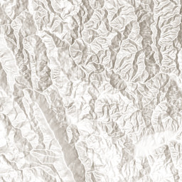 ArcGIS Web Application