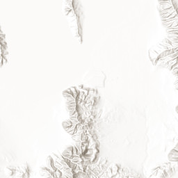 ArcGIS Web Application