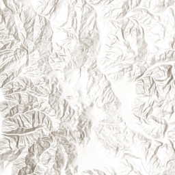 ArcGIS Web Application