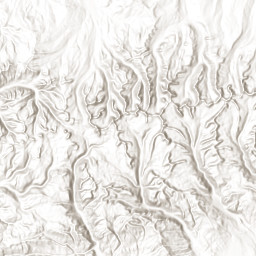 ArcGIS Web Application