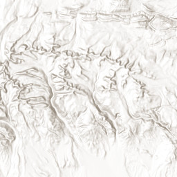 ArcGIS Web Application