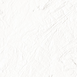 ArcGIS Web Application