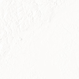 Public Information Map