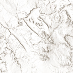 Estimation of salt loads for the Dolores River in the Paradox Valley ...