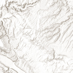 ArcGIS Web Application