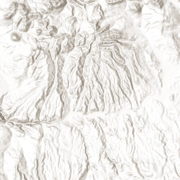 ArcGIS Web Application