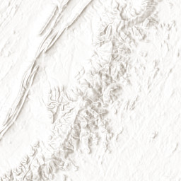 USDA Web Soil Survey